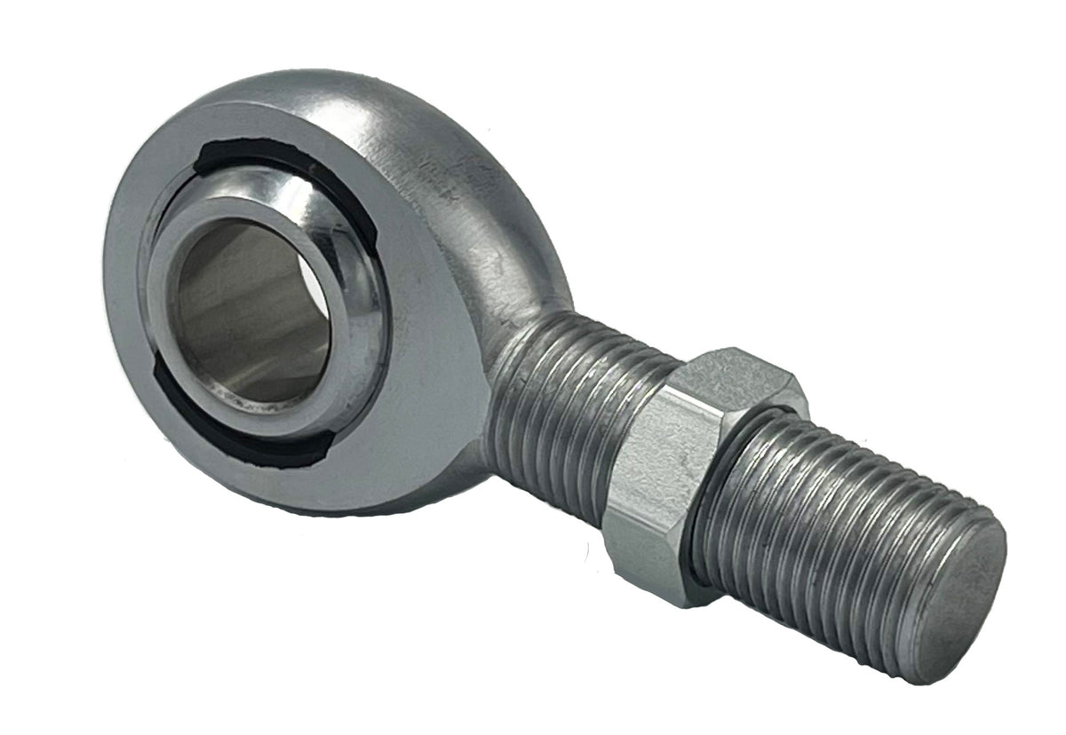 HIGH PERFORMANCE SERIES MALE HEIMS – CPT Racing MFG