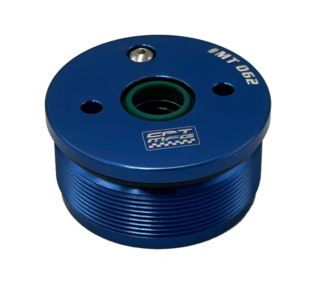 ROD GUIDE ASSEMBLY - CPT-MT-5069 – CPT Racing MFG