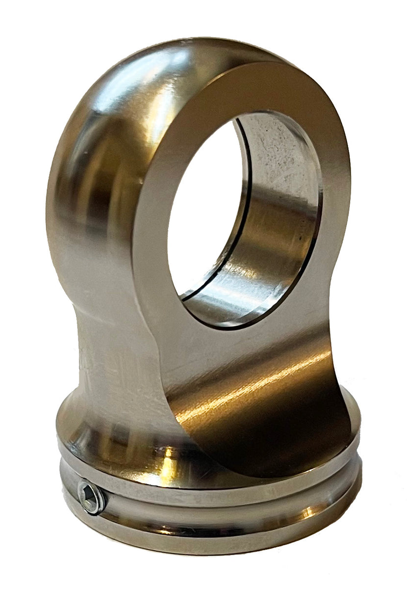 SHOCK ROD ENDS - CPT-MT-5102 – CPT Racing MFG