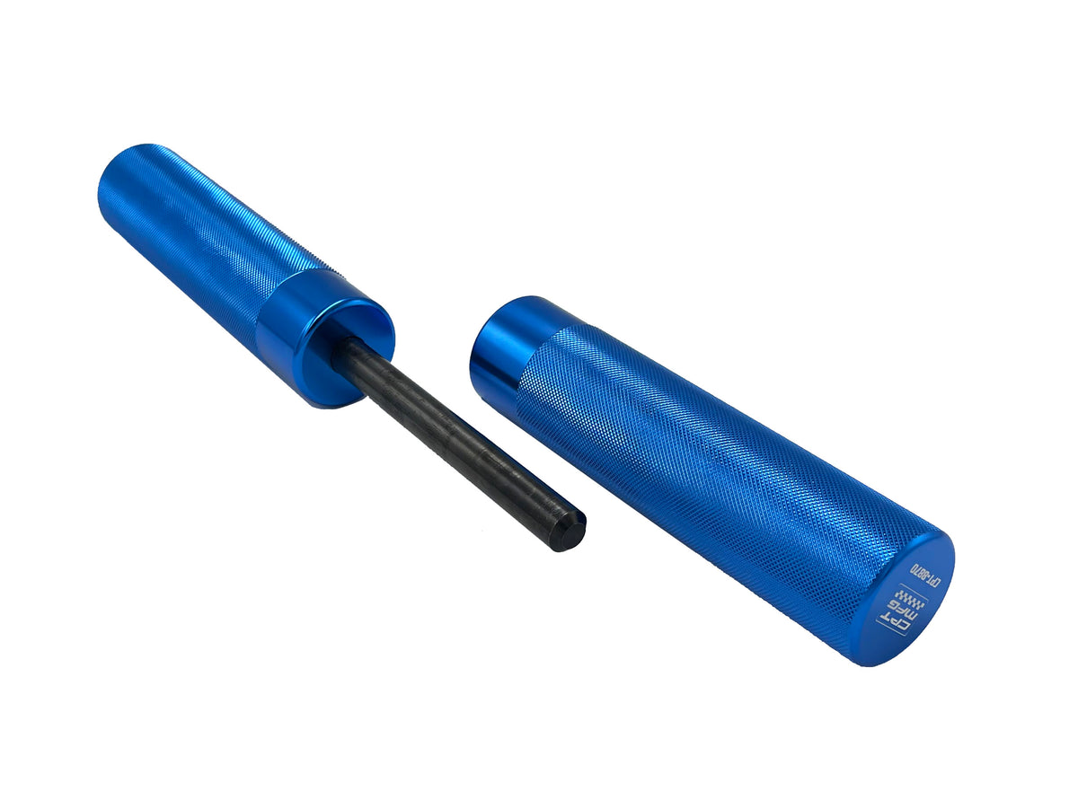 SHOCK COMPRESSION HAND TOOL - CPT-8870 – CPT Racing MFG