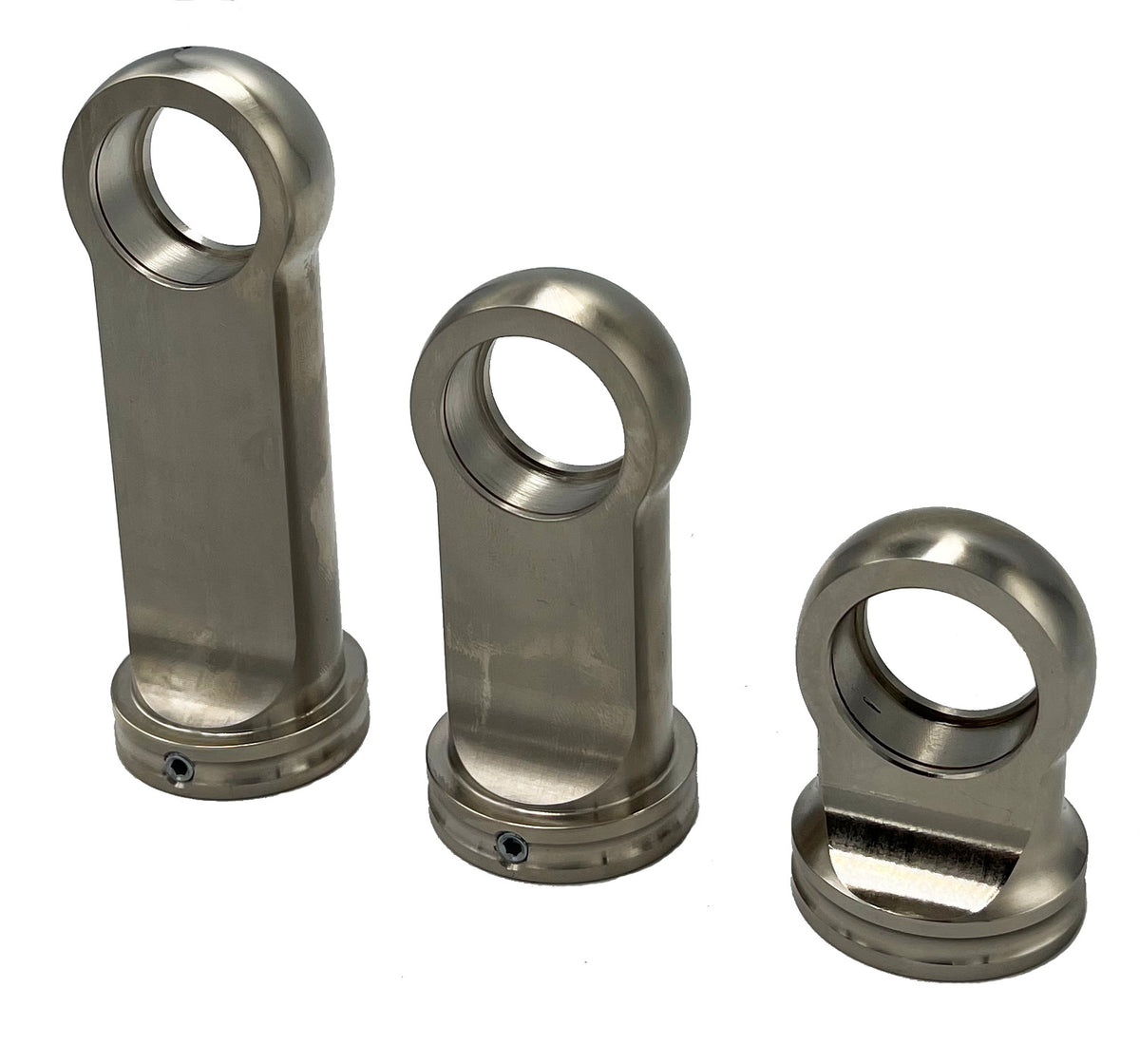 SHOCK ROD ENDS - CPT-MT-5102 – CPT Racing MFG