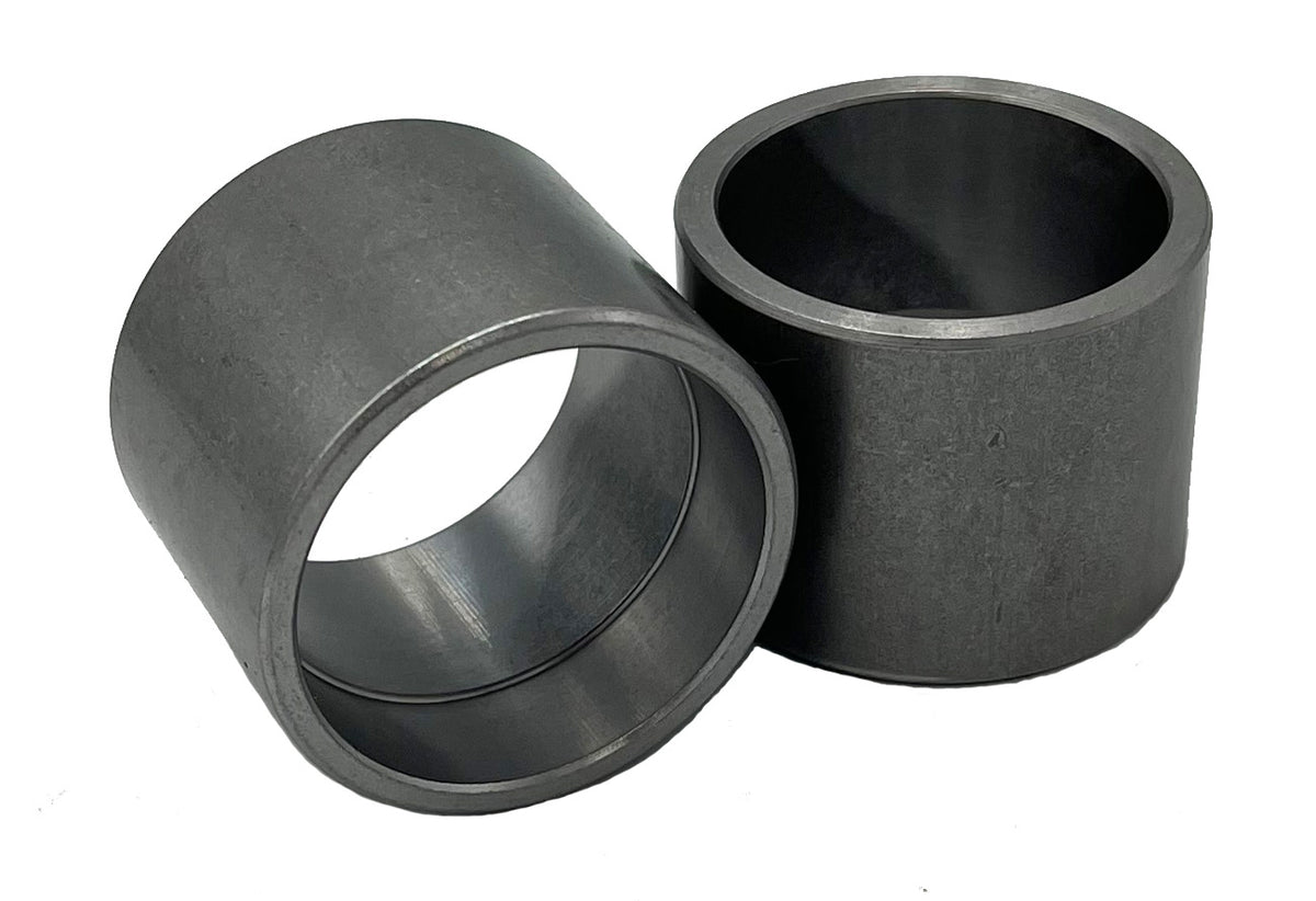 WELD IN HOUSING FOR GM METRIC BUSHING - Part#: CPT-9780 – CPT Racing MFG