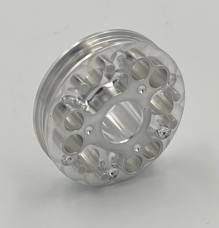 46MM BILLET 3 PORT LINEAR /6 PORT LINEAR PISTON - CPT-MT-5162 – CPT ...