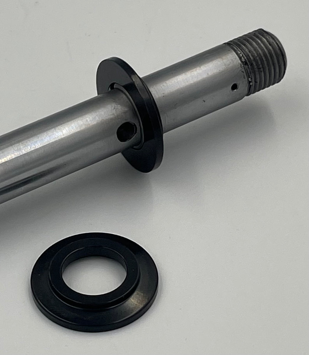 STOP WASHER - CPT-MT-5132 – CPT Racing MFG