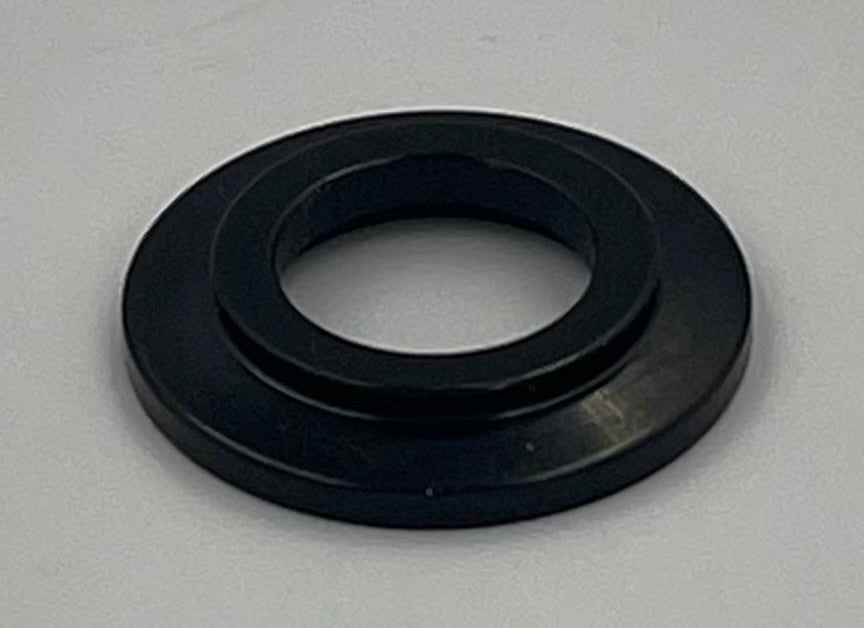 STOP WASHER - CPT-MT-5132 – CPT Racing MFG