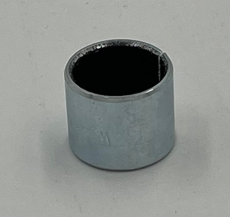 ROD GUIDE BEARING FOR 1/2" SHAFT - CPT-MT-5090 – CPT Racing MFG