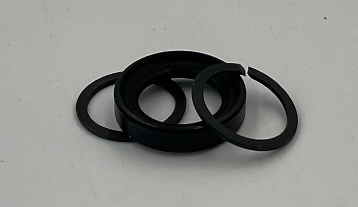 ROD GUIDE T-SEAL - 1/2" SHAFT - CPT-MT-5084 – CPT Racing MFG
