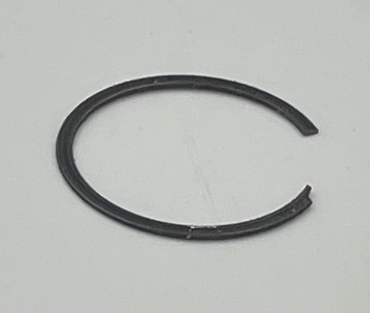ROD END / BULB SNAP RING - CPT-MT-5108 – CPT Racing MFG