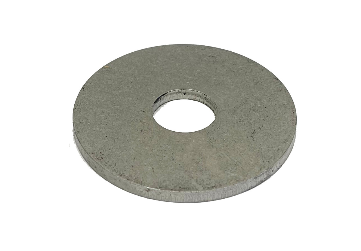 SEPERATOR WASHER FOR SHOCK BUMP STOP - CPT-18382 – CPT Racing MFG