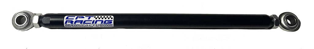 WonderBar PULL BAR - Part#: CPT-834 – CPT Racing MFG
