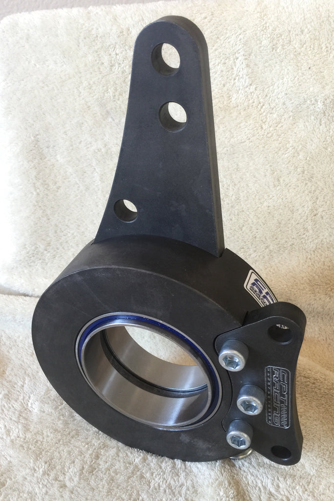 HEAVY BRAKE FLOATER - Part#: CPT-546H – CPT Racing MFG